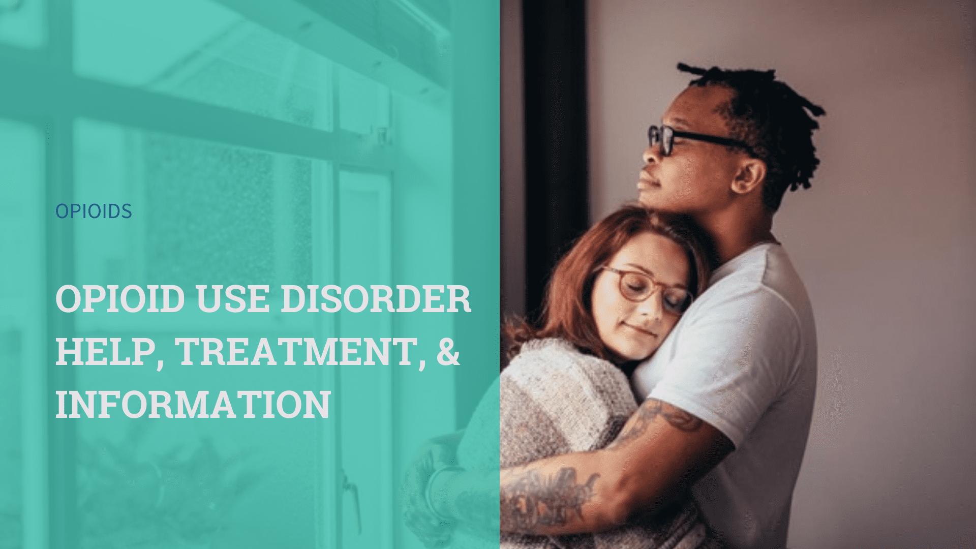 Opioid Addiction & Treatment | Pinnacle Treatment Centers