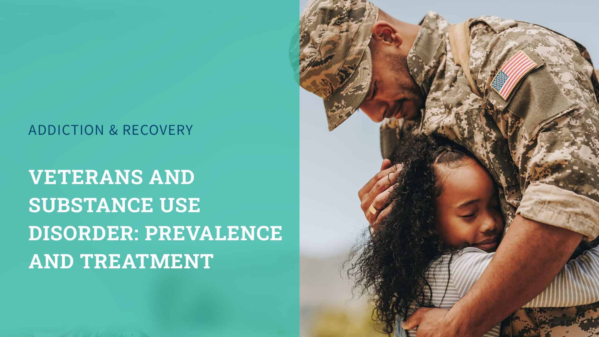 Military Veterans & Addiction | Pinnacle Treatment Centers