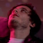 7 Primary Drug Categories and Classifications