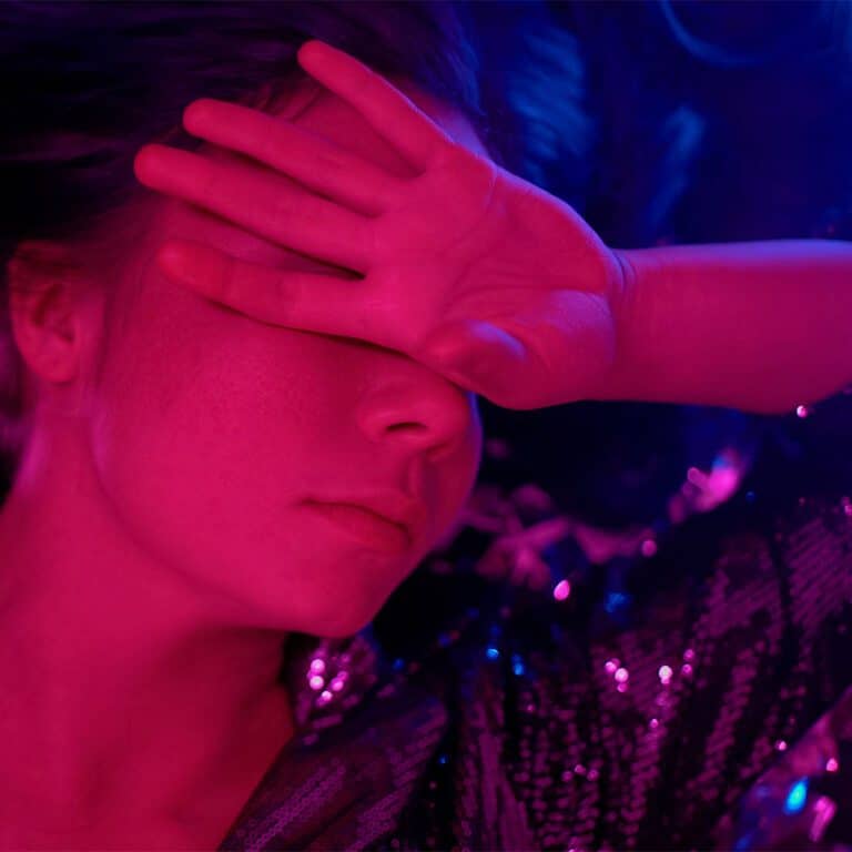 7 Primary Drug Categories and Classifications