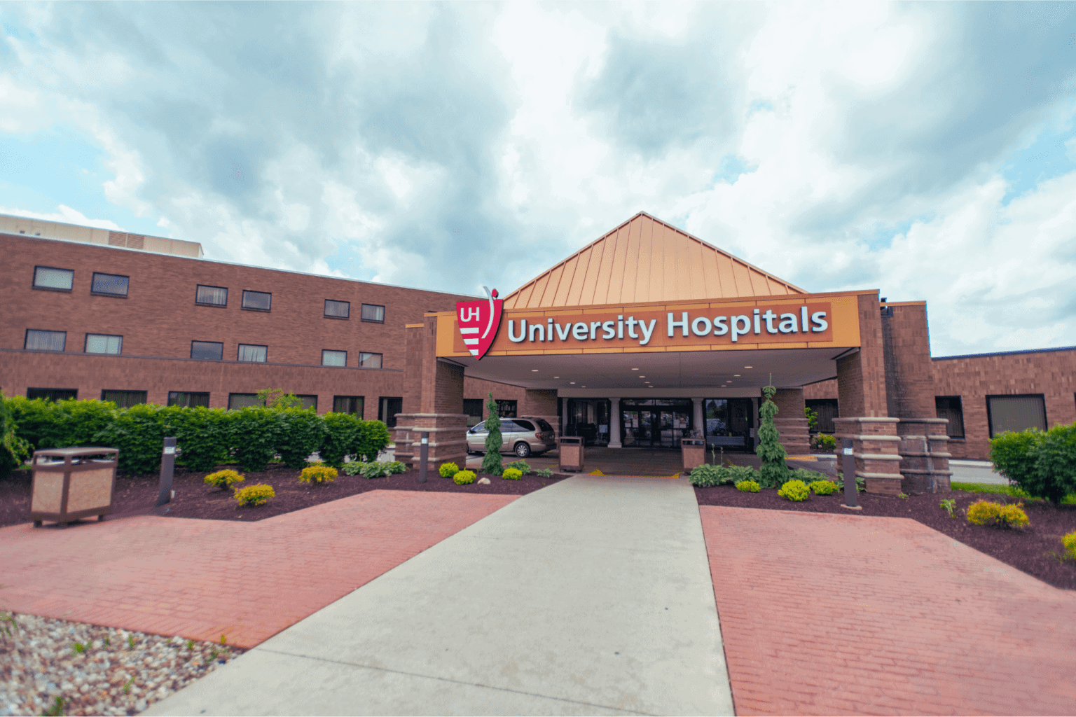 Residential Drug & Alcohol Rehab in Ravenna, OH | Recovery Works Portage