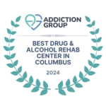 Addiction Treatment Center in Columbus, OH | Recovery Works