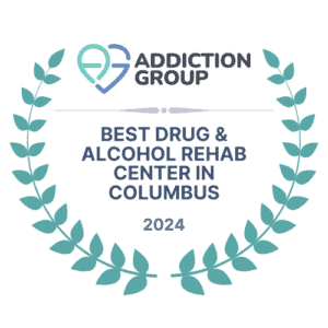 Addiction Treatment Center in Columbus, OH | Recovery Works