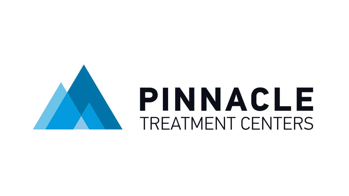 What is Office-Based Opioid Treatment? | Pinnacle Treatment